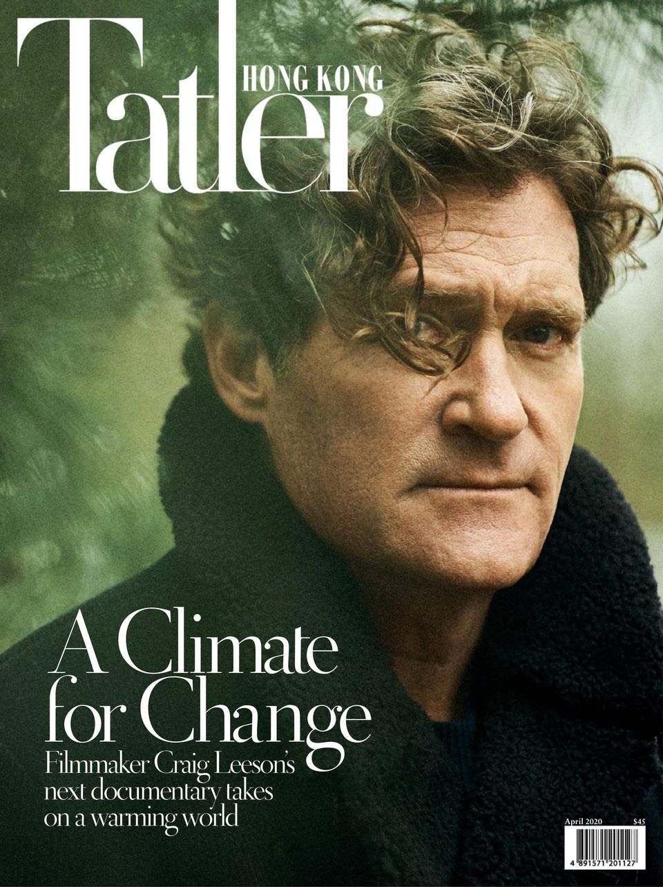 Tatler Hong Kong Magazine - Get your Digital Subscription Tatler Hong Kong Magazine - Get your Digital Subscription